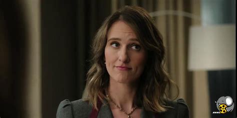 دانلود سریال برنامه صبحگاهی قسمت 6 فصل 2 با زیرنویسthe Morning Show فیلو