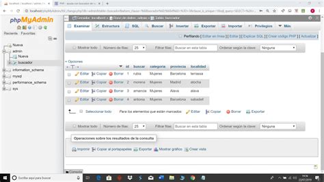 php ayuda con buscador de varios campos php mysql
