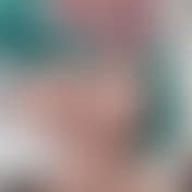 Neural Desires Clips4sale