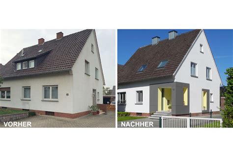Friedberg Haus Kaufen