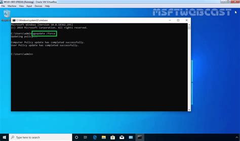 how to use bitlocker encryption without a tpm in windows 10