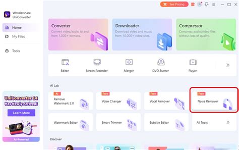 2025 How To Remove Noise In Audacity