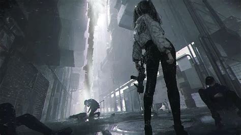 خلفية انمي متحركة Hdو4kللكمبيوتر Youtube