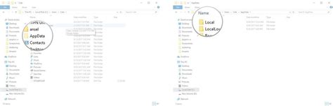 Oculus Touch Troubleshooting Guide Windows Central