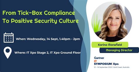 Deborah Cidoni Posted On Linkedin