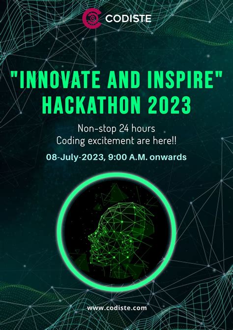 mittal katariya on linkedin hackathon2023 nonstop 24hours event