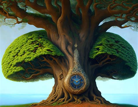 Fillory 1 By Xandaclaus On Deviantart