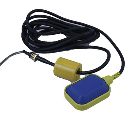 M Liquid Level Controller Switch Pure N Safe
