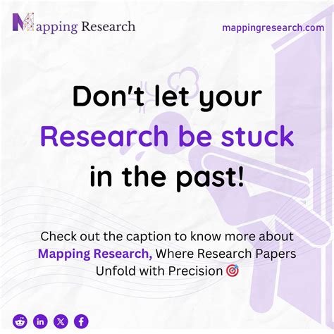 Research Mappingresearch Researchers Phd Phdresearch