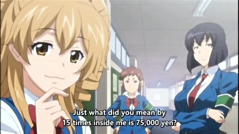 Hentai Students Joins Sex Orgy Eporner