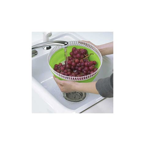 Centrifuga Colapsable Progressive Css 3