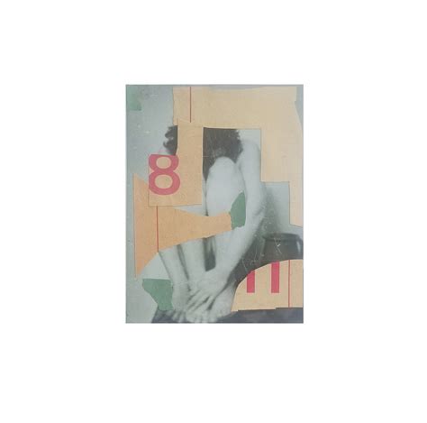 Pin On Collage