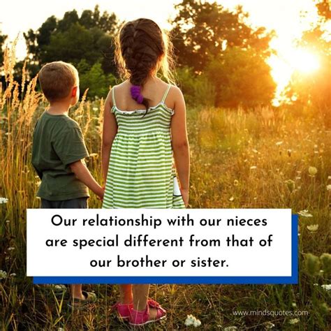 Brother And Sister Relationship Images With Quotes Real Teen Sister