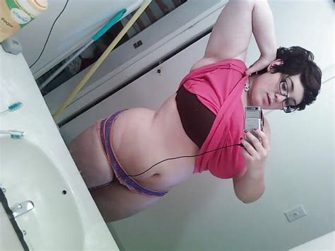 Irish Porn Pictures Xxx Photos Sex Images 328886 Pictoa