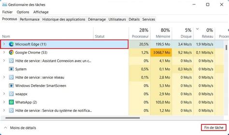 Comment Réparer Et Réinitialiser Microsoft Edge Comment Réparer Et Réinitialiser Microsoft Edge