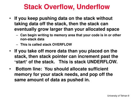 ppt microprocessor system design powerpoint presentation free