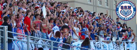 Hamilton Hamilton Southeastern High School Cheerleading