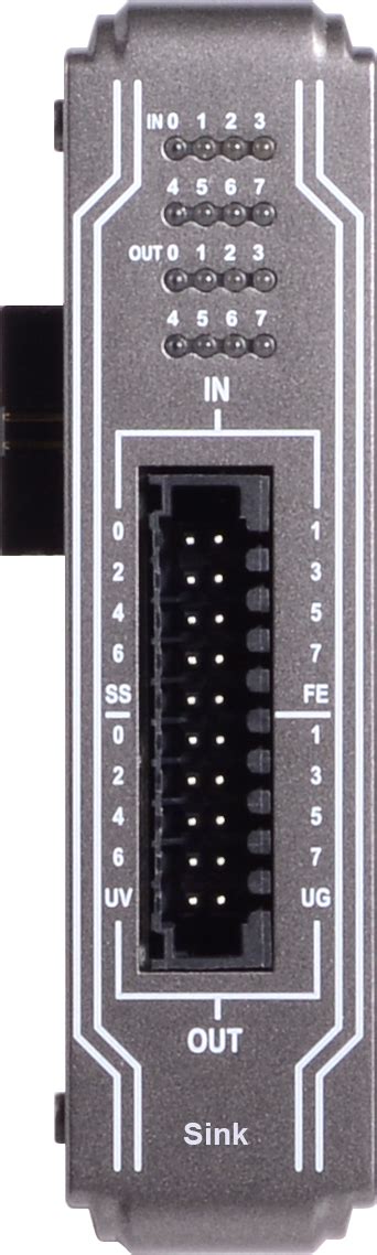 Panel Hmi Weintek Cmt3090 Z Wewnętrznym Codesys Plc • Iautomatykapl