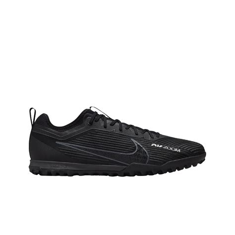 나이키 줌 머큐리얼 베이퍼 15 프로 Tf 블랙 Nike Kream