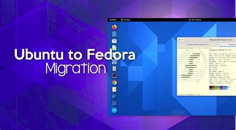 How to Install Classic GNOME Flashback in Ubuntu 20.04 LTS