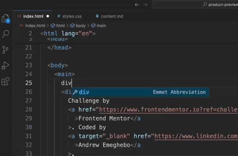 Video Andrew Emeghebo On Linkedin Whats Up My Friends Please Be Patient And Enjoy The