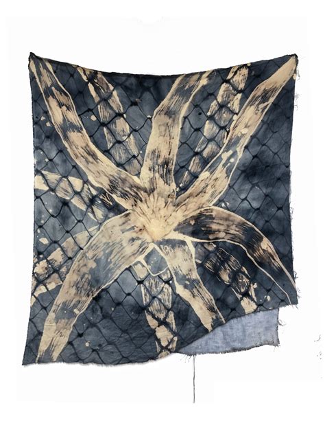 Confessional To Famous Iranian Pop Singer Dariush Ii Grist