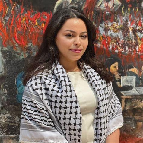 Forensic Architectures Normal Approach Meaningless In Face Of Gaza