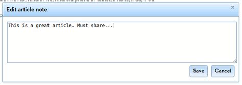 Get Your Own Self Hosted Rss Reader With Tiny Tiny Rss