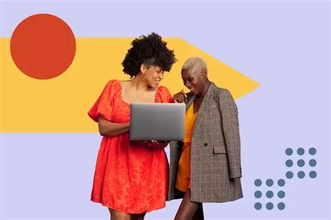 Static Versus Dynamic Linking When To Use Each