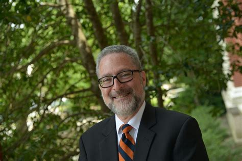Appel named interim associate dean for research, associate director for AAES / Auburn University ...