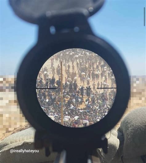 Rabeya Bashri Pushpa