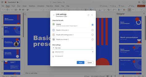 Carousel Cloud And Microsoft Powerpoint Carousel Cloud Support Center