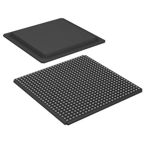 xc7a200t 2fbg676i amd datasheet pdf and technical specs