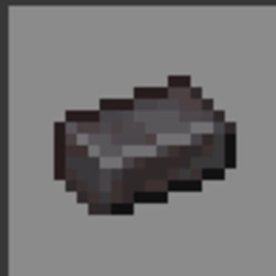 Easy Netherite Ingot Changelog