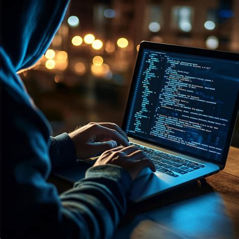 Fraud Alert Systems Showing How Users Can Set Up Alerts For Suspicious