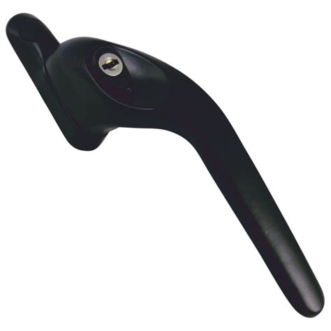ASEC Offset Window Handle