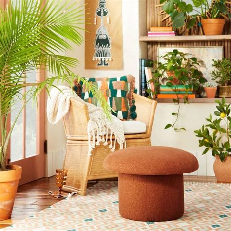 20 Fun Things From Target You Can Add To Your Home That Still Serve A