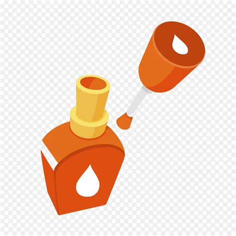 红色胶水模型图片png图片素材下载图片编号10790370 Png素材网