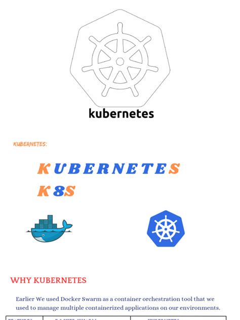Kuber Net Es Pdf Computer Cluster Computer Science