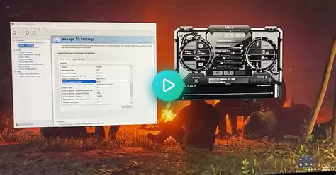 Gpu Idle Temps Part 2 Album On Imgur