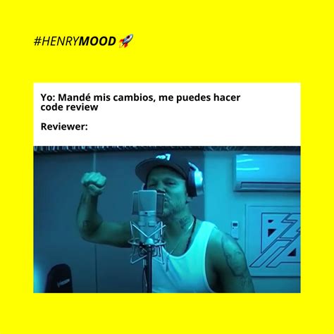 Henry 😎😎😎 Soyhenry Invertimosentueducación Edtech