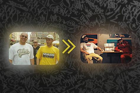 Tede I O S T R Teos Historia Followrap