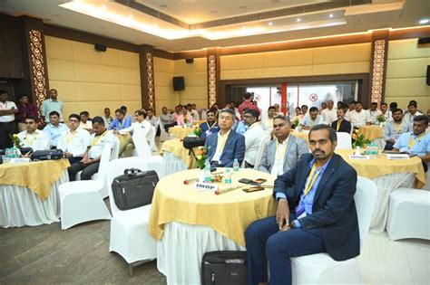 Sharad Suryawanshi Posted On Linkedin