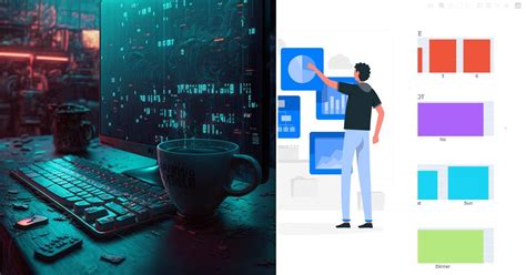 list plotly visualisation curated by lim ming jun medium