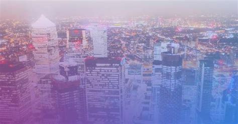digital transformation consulting software consultant agile project