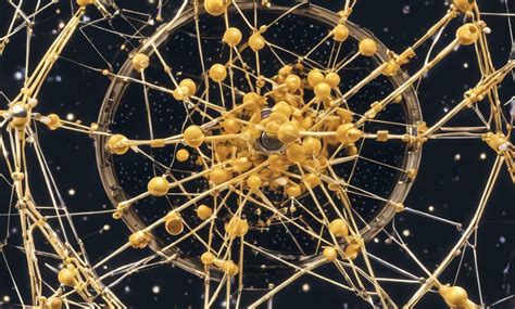 Atomic Layer Deposition Ald Used To Create Ultrablack Coating Perfect For Viewing The Cosmos