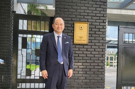 F6비자 외국인배우자 초청 결혼이민 비자 서류 안내 네이버 블로그