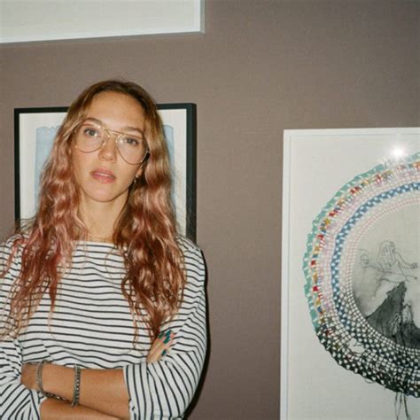 Nomi Zoe Buckman Kate Bryan Art