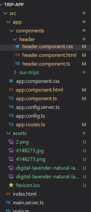 Html Problems With Img Tag In Angular Stack Overflow