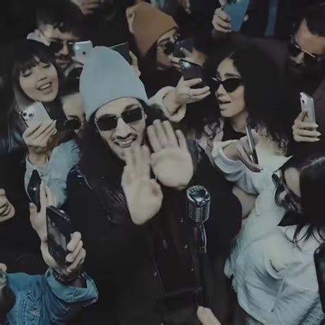 Stream Eson Jahangiri Listen To Ehsan Daryafel Playlist Online For